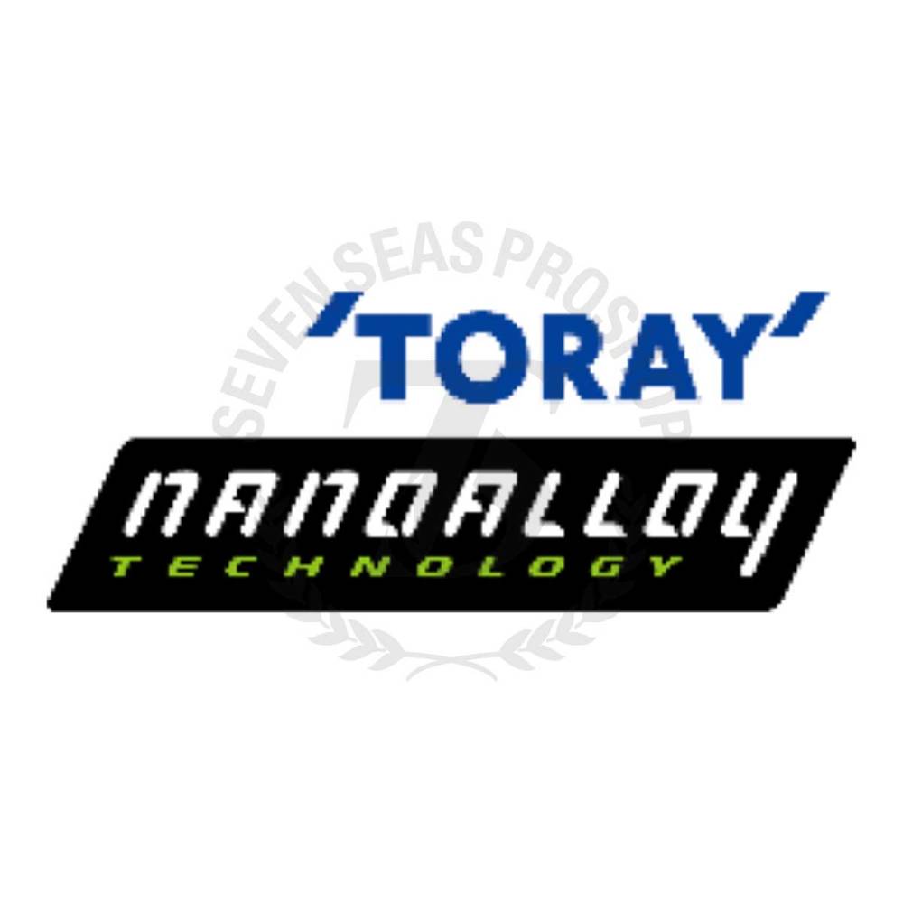 Major Craft TIDRIFT 5G TD5-962ML (Spinning)*คันสปินนิ่ง/ซีแบส - 7 SEAS PROSHOP (THAILAND)