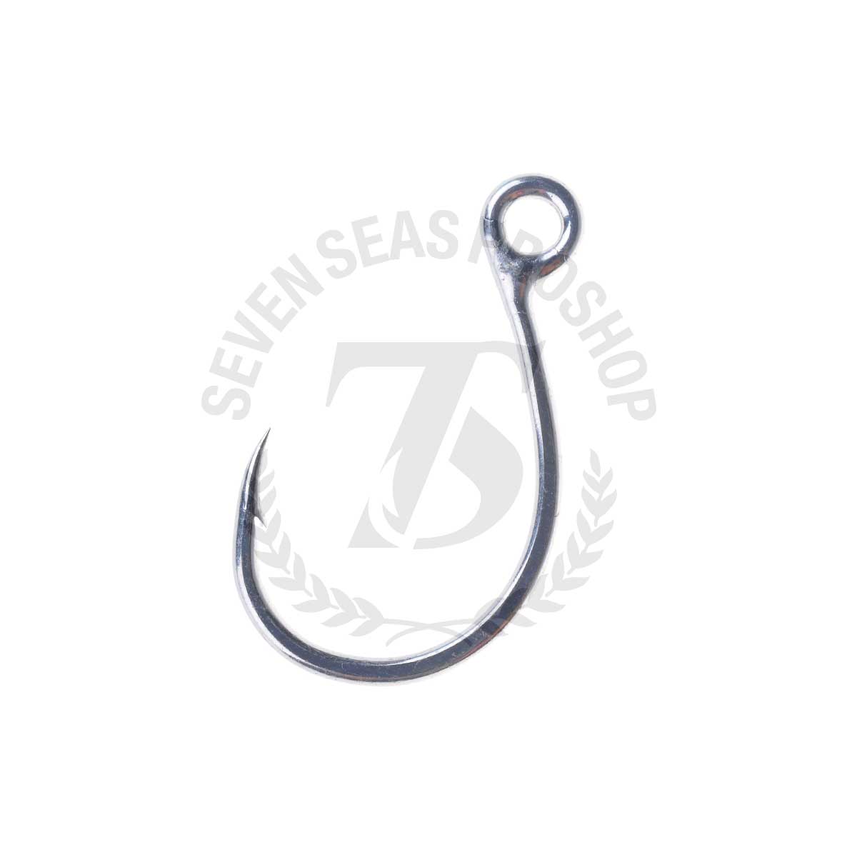 Vanfook Casting Special PL-79 #1/0 - 7 SEAS PROSHOP (THAILAND)