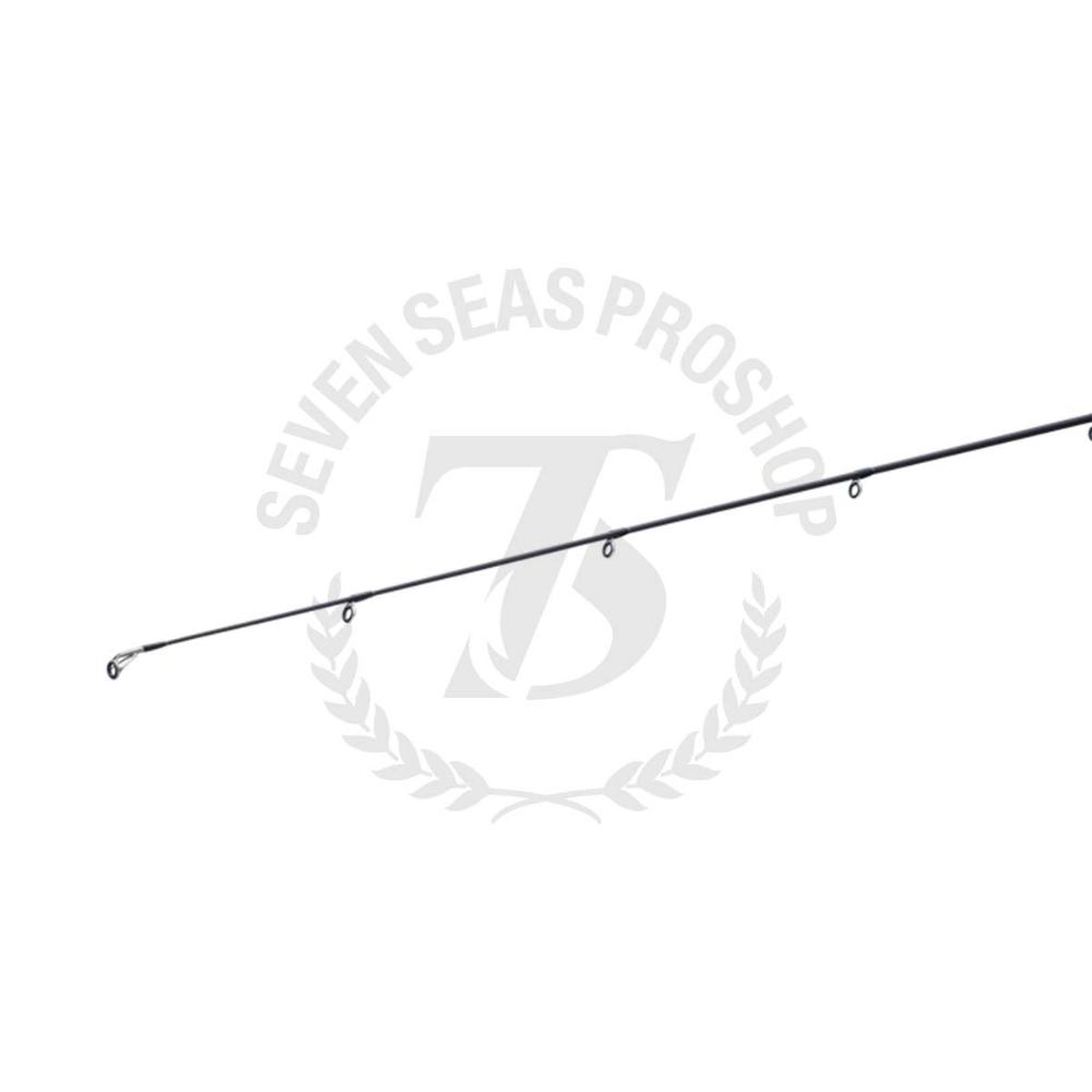 Major Craft Ceana FW Spinning CNS-702M+ (Spinning)*คันสปินนิ่ง - 7 SEAS PROSHOP (THAILAND)