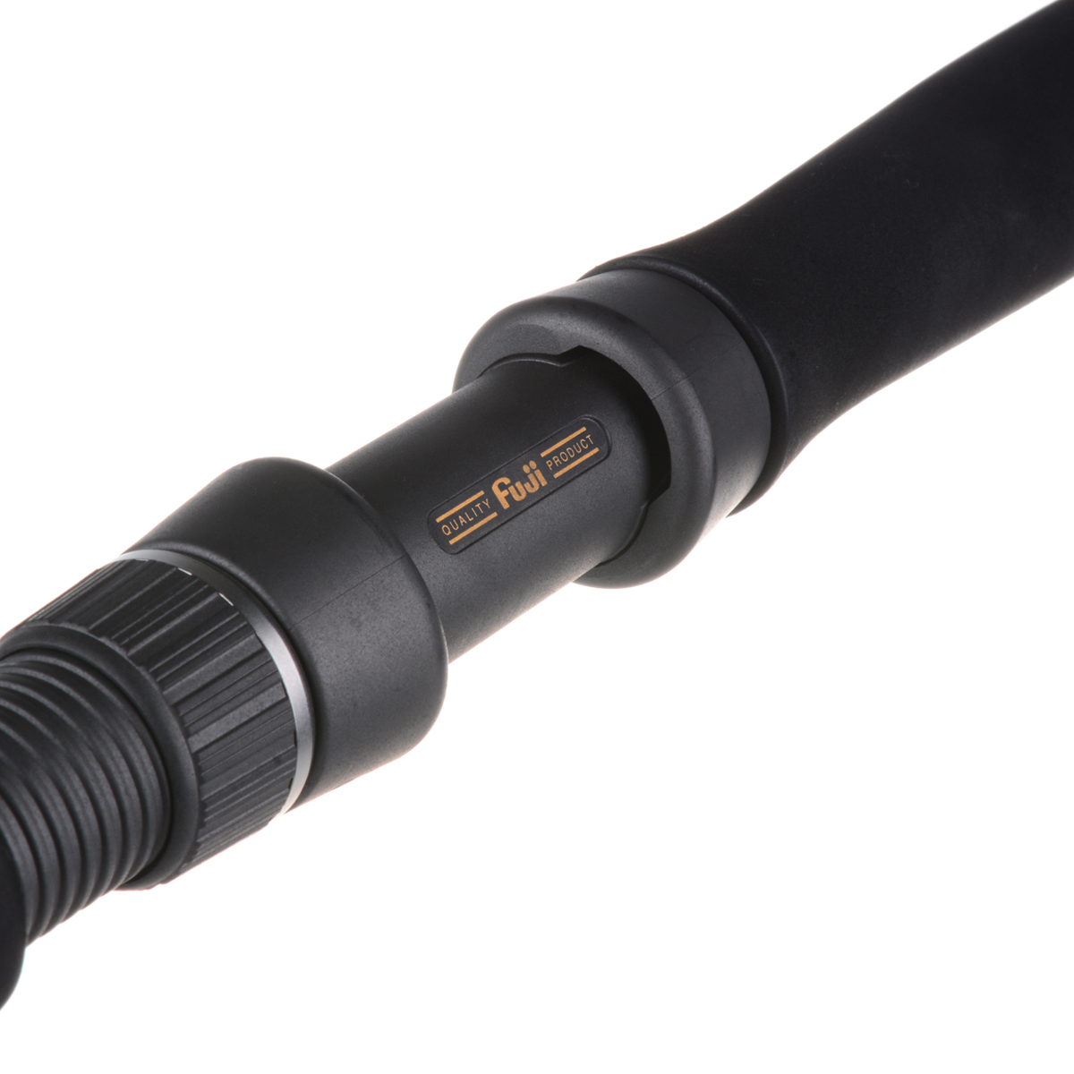 Pioneer Tuna Power II Sea Spirit STP5'6"2040 20-40lb (Spinning)*คันโบ้ท/ทรอลลิ่ง - 7 SEAS ...