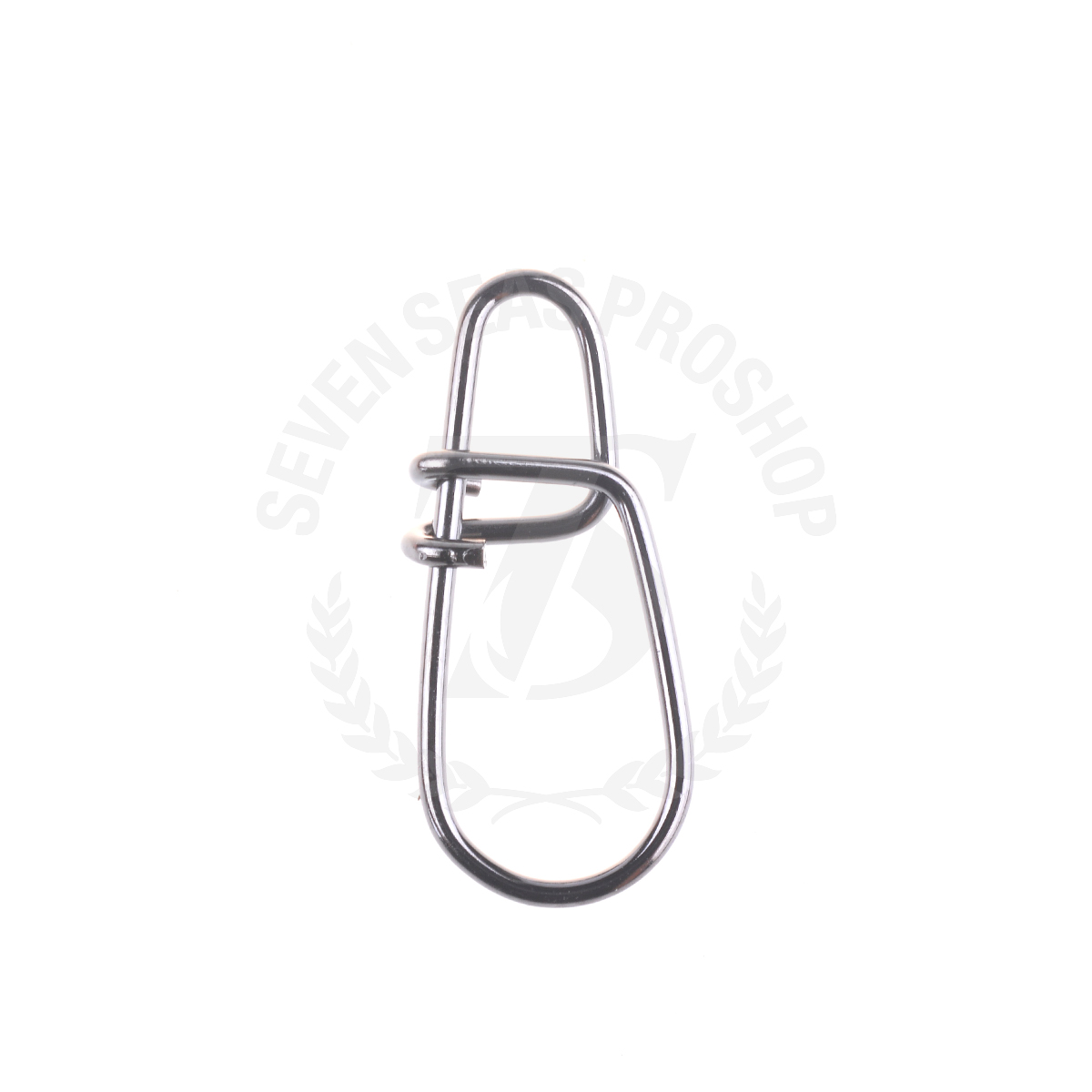 Decoy Egg Snap SN-3 #1*กิ๊บเหยื่อปลอม - 7 SEAS PROSHOP (THAILAND)